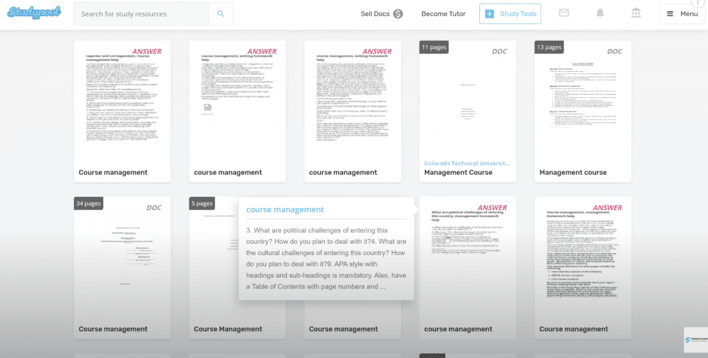 How to Maximize Your Earnings with StudyPool: Comprehensive Guide