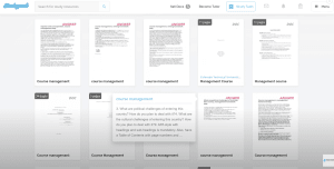 How to Maximize Your Earnings with StudyPool: Comprehensive Guide