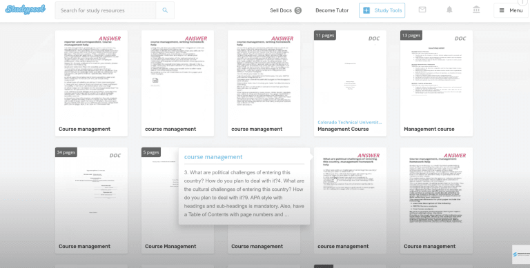 How to Maximize Your Earnings with StudyPool: Comprehensive Guide