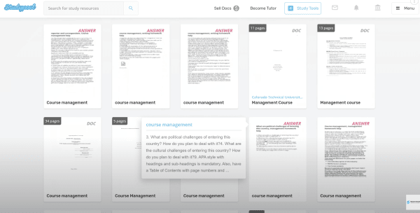 How to Maximize Your Earnings with StudyPool: Comprehensive Guide